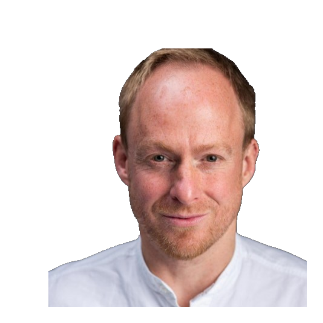 PSIM for Public Transport Operators